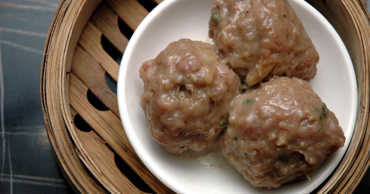 DUDE FOR FOOD: The Panay Kain Tulog ATBP Complex Food Crawl: Chinese ...