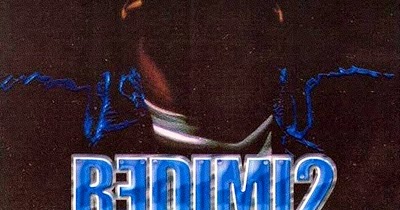 MEGA Alabanzas: Redimi2 Discografia Completa Descarga MEGA