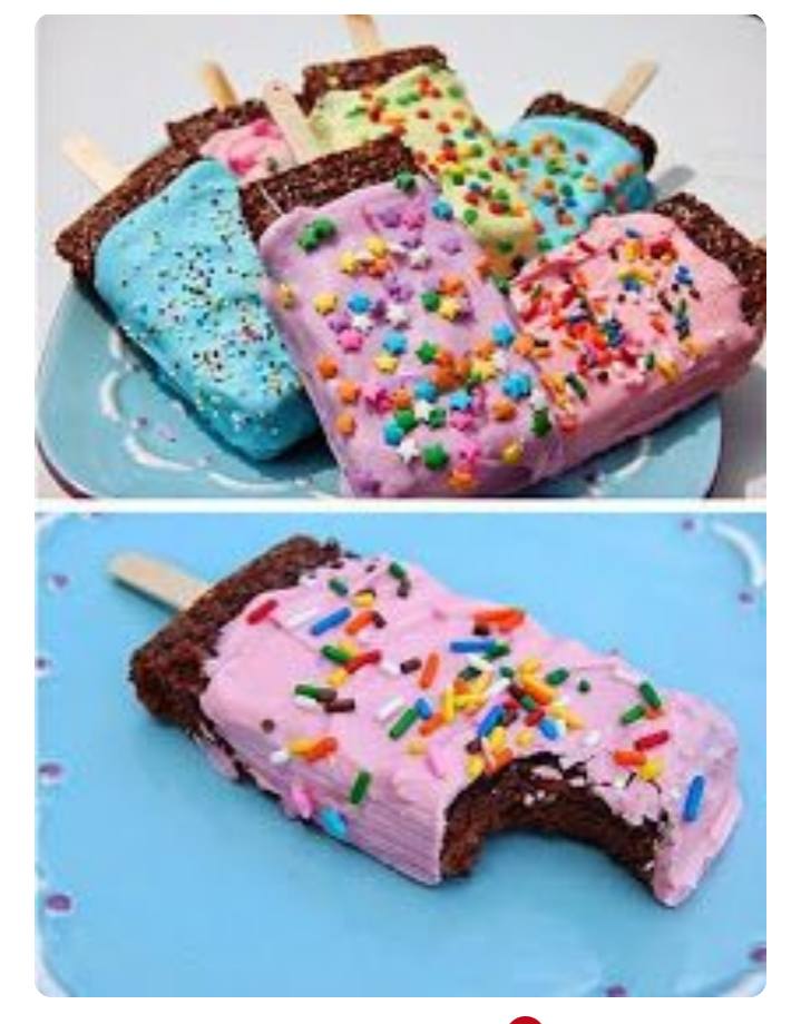 In en om die huis: Markdag Idees