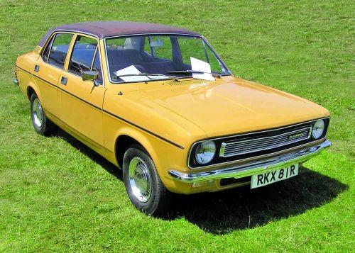 Sgt Al's Blog: DEAR SGT. AL: SOS MY AUSTIN MARINA?