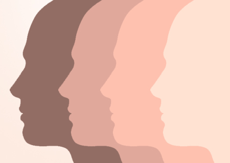 How To Get Fairness - Home Made Beauty Tips