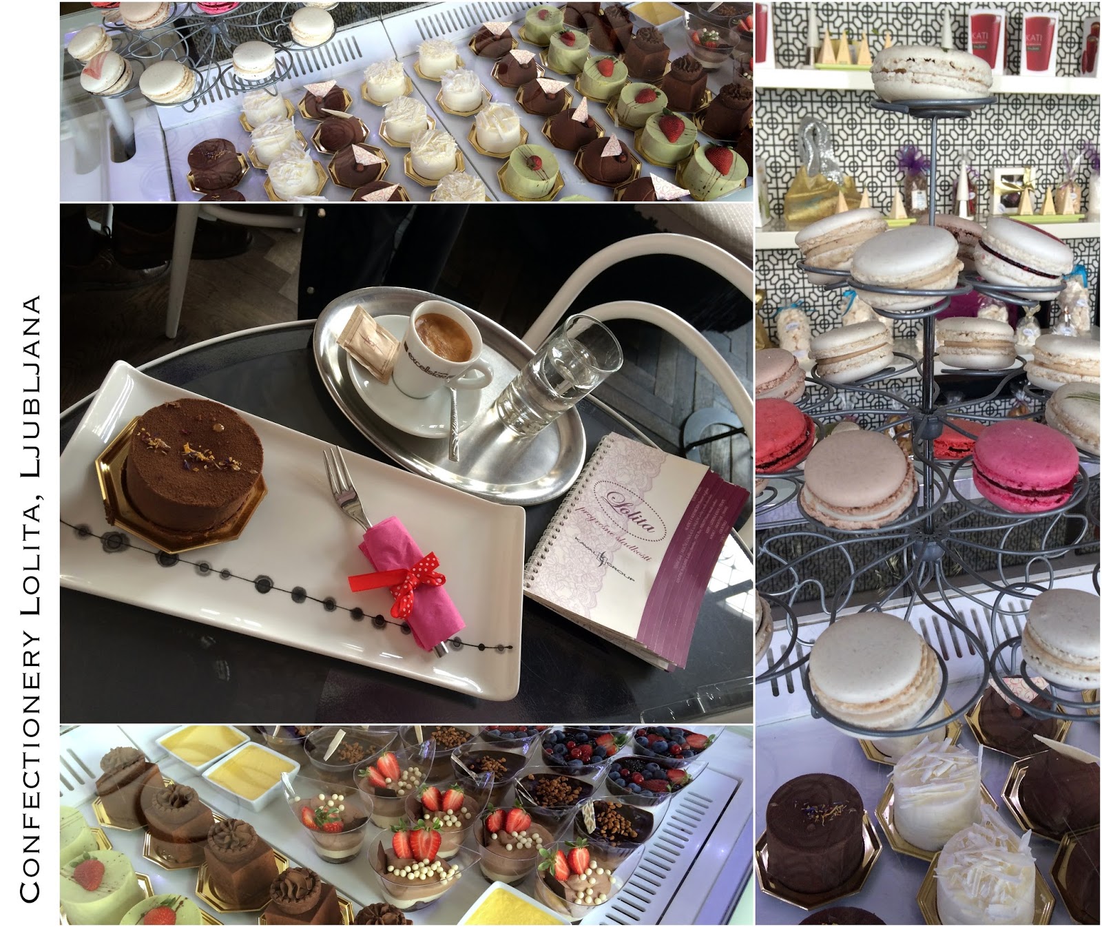 Midwife without borders: 2016