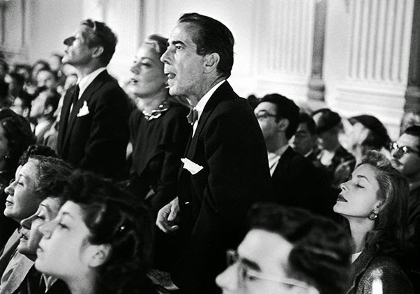 Robert Stripling And Trumbo