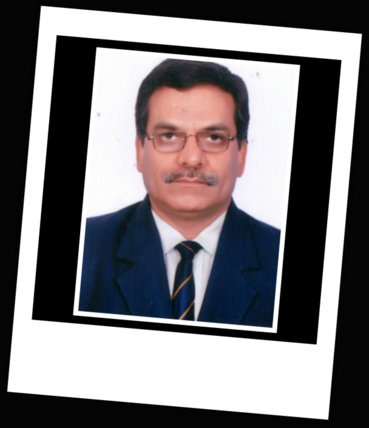 babus of india: NHAI Member, WAPCOS Chairman get two-year extension