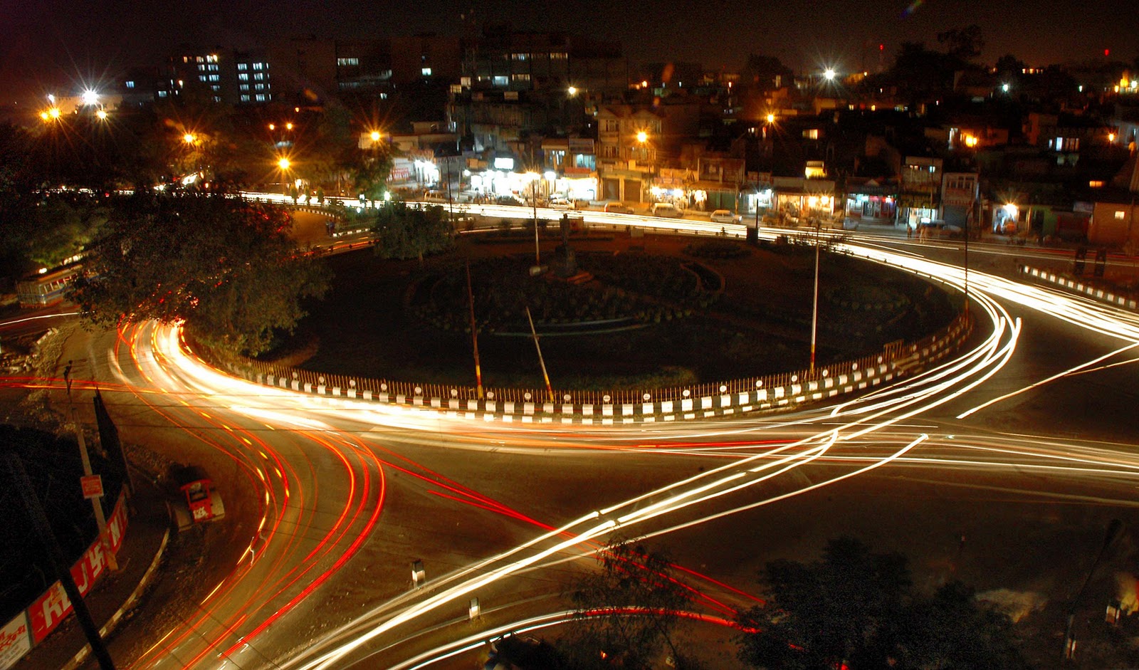 my mind's an open book: Eight things you must know about Jammu ...