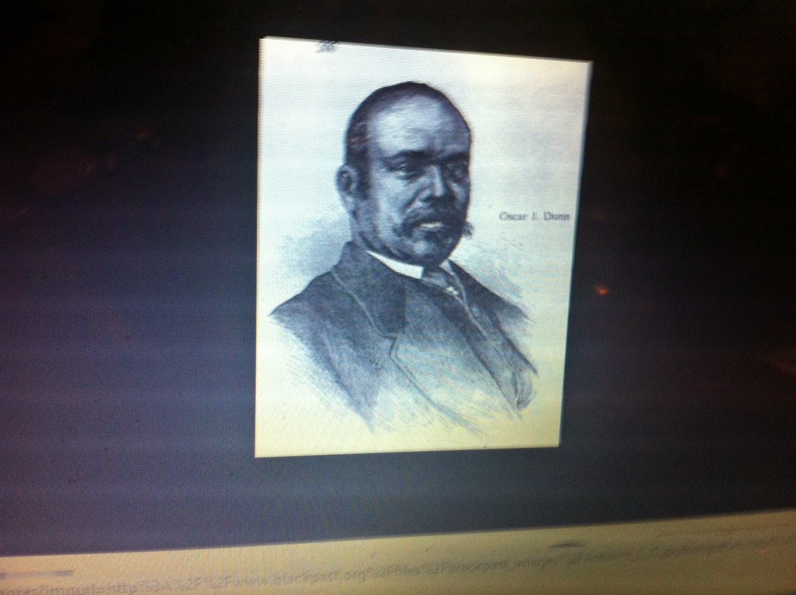 THE BLACK SOCIAL HISTORY:: BLACK SOCIAL HISTORY : AFRICAN AMERICAN ...