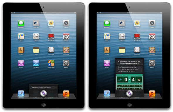 Harga Apple iPad 4 WiFi + Cellular 32GB Terbaru 2017 | Harga HP Terbaru ...