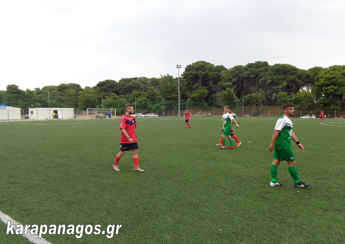 Karapanagos : ΦΩΤΟΓΡΑΦΙΚΑ ΣΤΙΓΜΙΟΤΥΠΑ ΚΑΙ ΒΙΝΤΕΟ ΑΠΟ ΤΟΝ ΠΟΔΟΣΦΑΙΡΙΚΟ ...