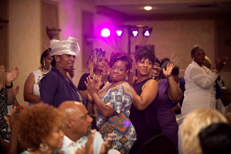 Retirement Party Photography Wayne Tree Manor Ann Arbor Photographer ...