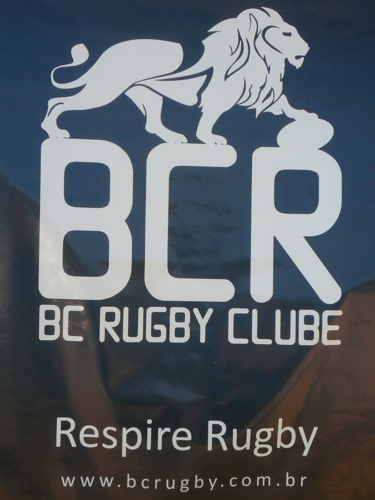 Circulo Argentino Santa Catarina: "El entrenador de rugby tiene bien en ...