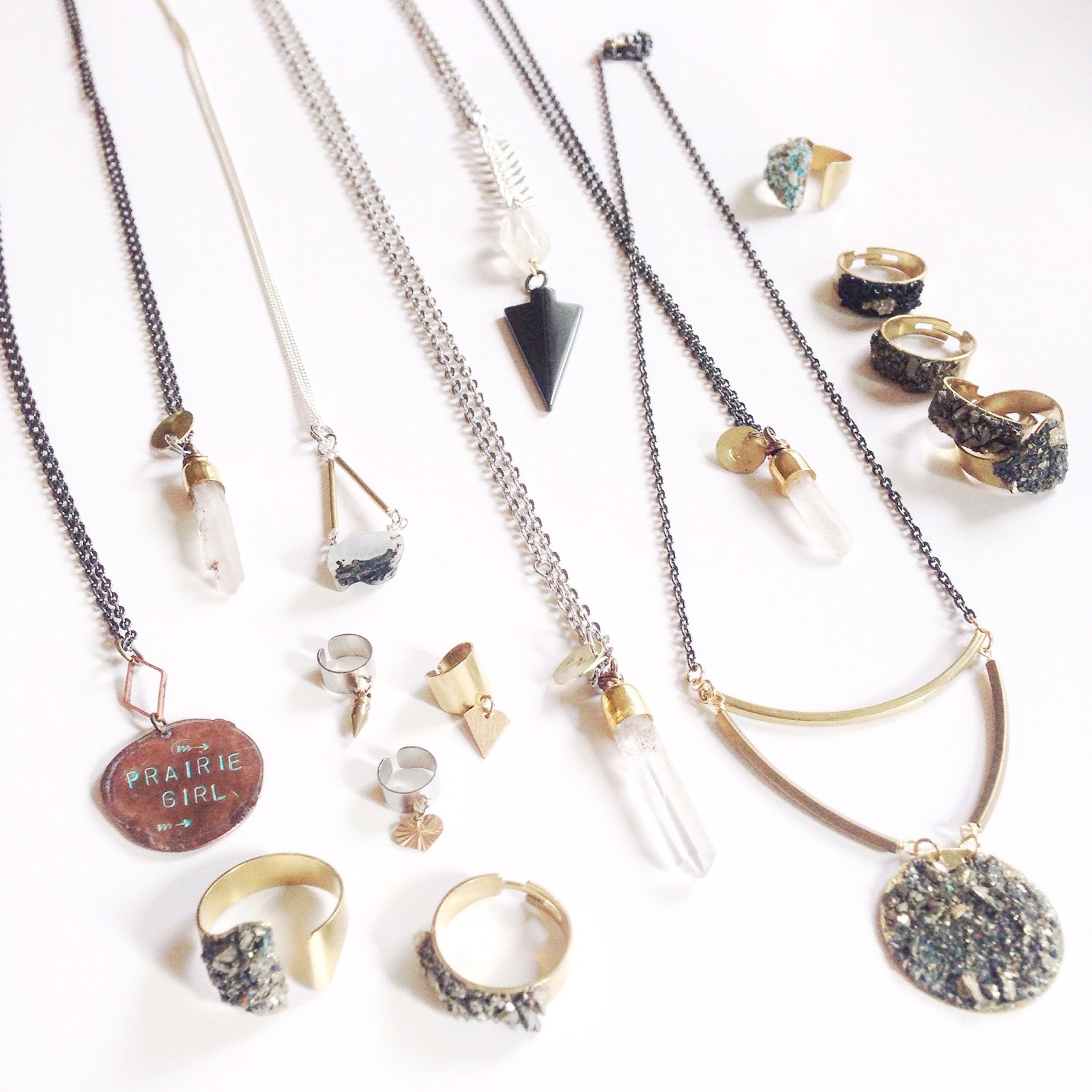 flock and gather: Vendor Profile: Cloud & Lolly