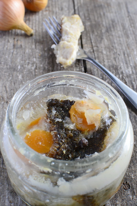 Esmatutvus linaskiga