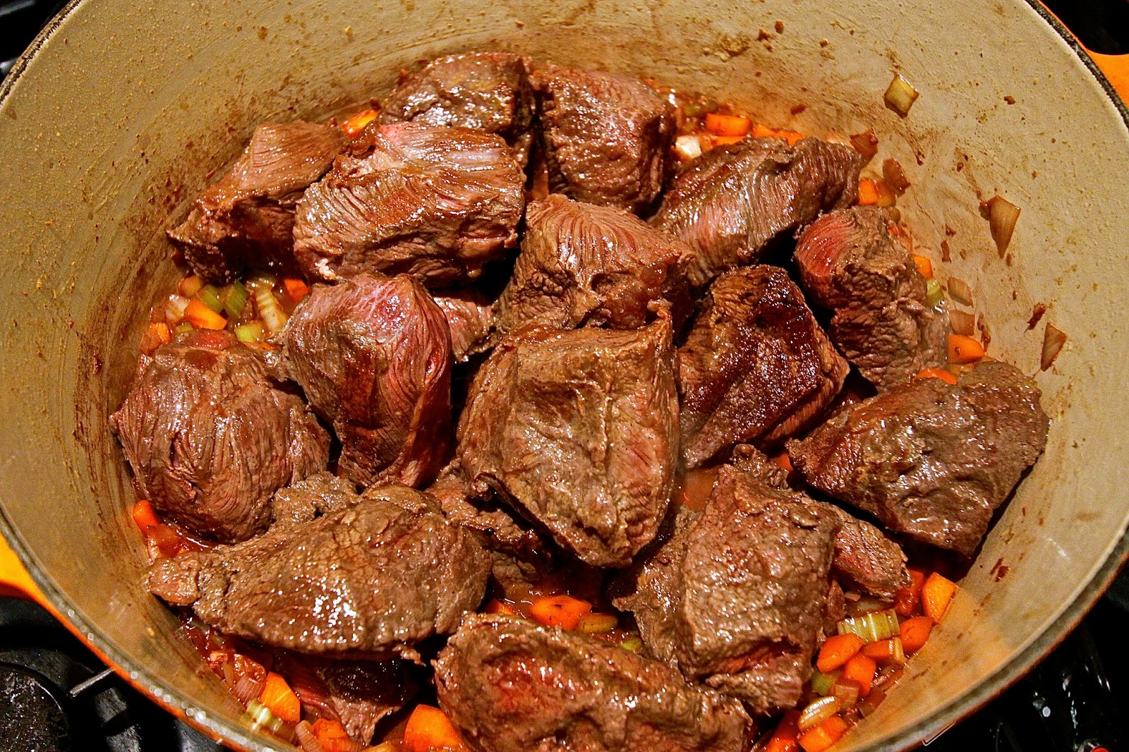 The London Foodie: Your Favourite #IrishGrassFedBeef Dish Revealed! (In ...