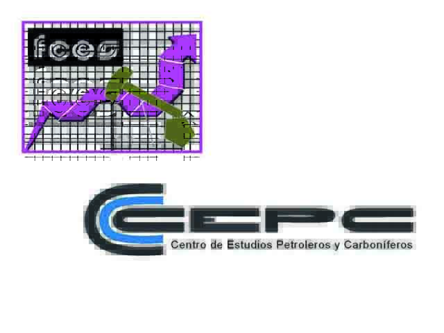Camila Pirela: Rediseño Logo CEPC (Centro de Estudios Petroleros y ...