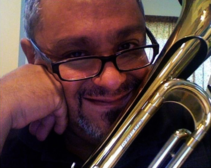 L'Ostia: Ray Vega Latin Jazz Sextet – Pa’Lante (2002)