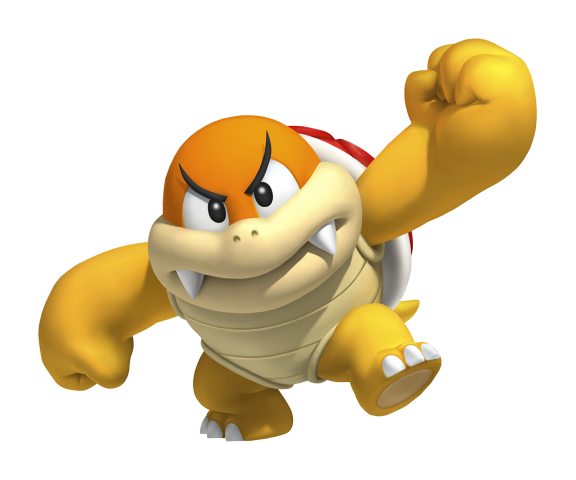 SuperPhillip Central: 2/9/14 - 2/16/14