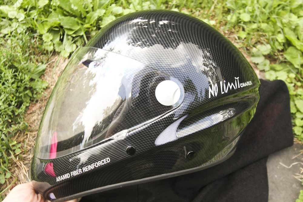 WILLS Z5 W/CHUTE, FLYTEC 4010 VARIO, VERTEX VX-150 RADIO FOR SALE