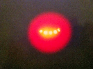 Eugene Ray Architect: PLANTATION COSMIC CODES / radiant secrets in the ...