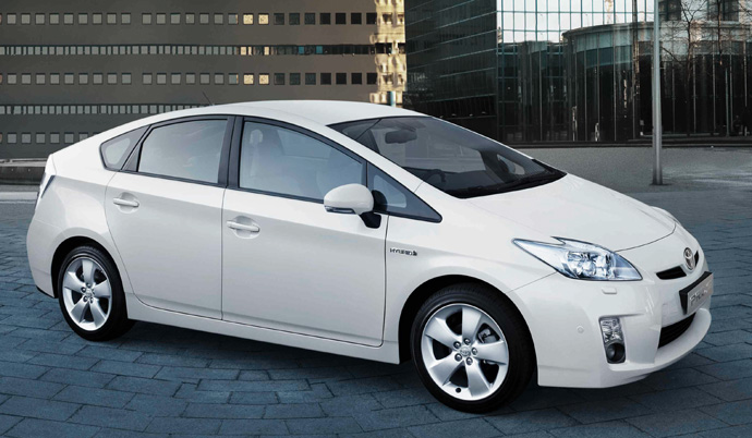 Japonês em Porto Alegre: Quais carros são mais vendidos no Japão!?