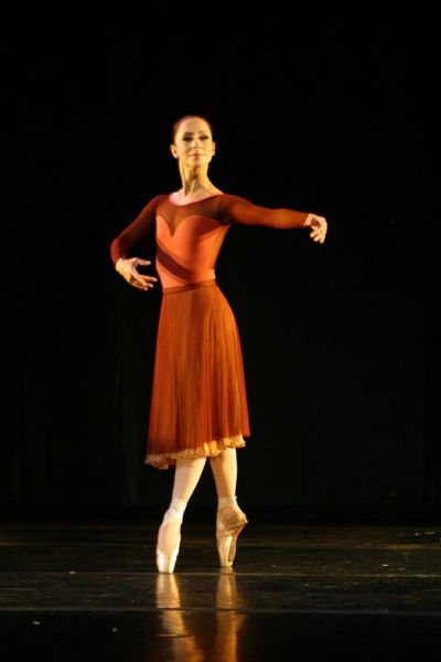 Ana Botafogo - Alchetron, The Free Social Encyclopedia