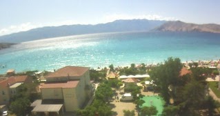 intext:"powered by webcamXP 5" | Google Dorking