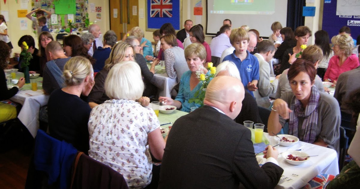 Mrs P Teach: Using Real-Life Contexts for Learning