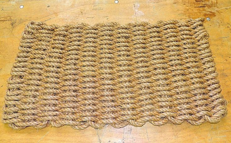 Jesse's Blog: Moby Dick: a Book Report