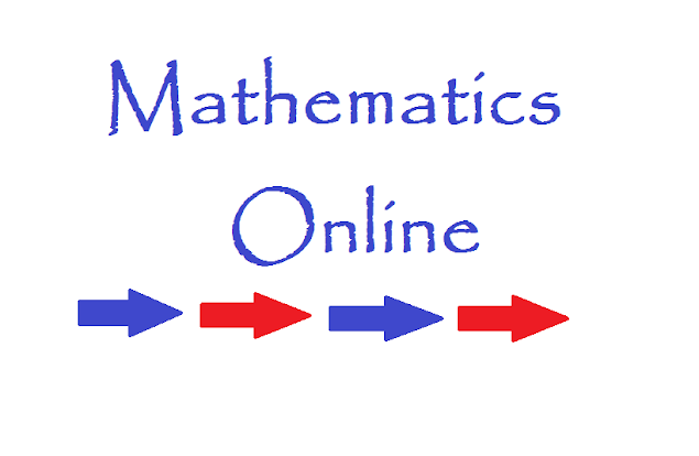 Mathematics Online Learning Maths Innovative Education Today Mathematics Online Learning Maths Innovative Education Today