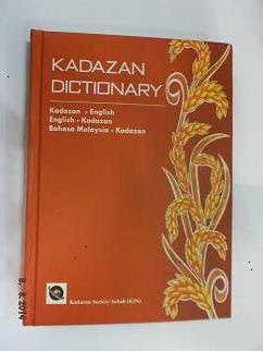 LOTINGGI DAMPIAN Books & Stationery