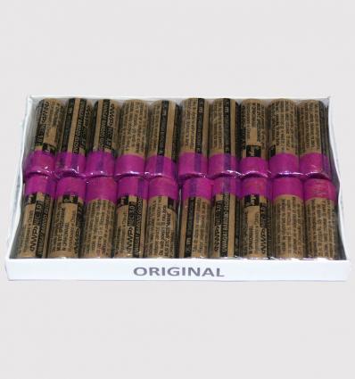 Petarde-vanzare: Petarde ARTIFICII 2018-2019 petarde fs3