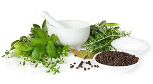 Manfaat Rempah - Rempah Di Demak - Rx24