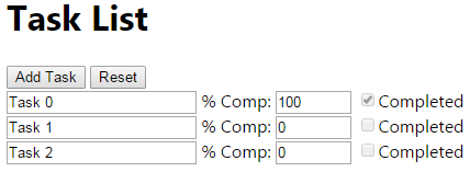 JM Gustafson's Programming Blog: Knockout with TypeScript - Observable ...