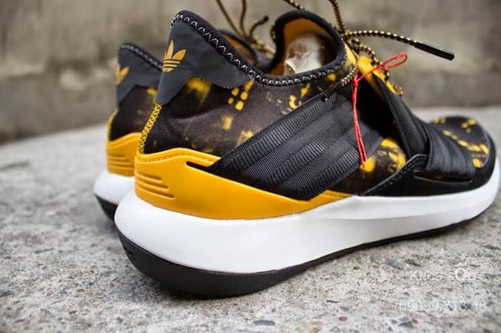 First Look: Adidas X Yeezi AKA "AdiYe" | Skate Shoes PH - Manila's #1 ...