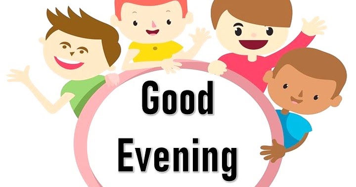 Teacher Fun Files: Polite Expressions