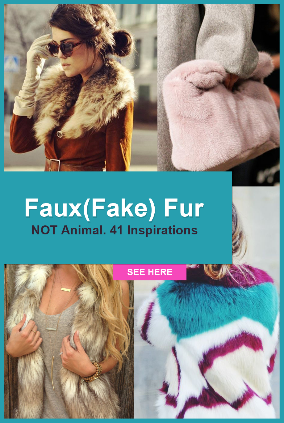 fashforfashion -♛ FASHION and STYLE INSPIRATIONS♛ - best outfit ideas