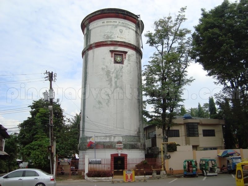 Misamis Oriental - Sauntering Around Cagayan de Oro City | Blogs ...