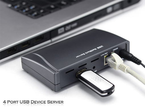 About USB | Let's take about Technology