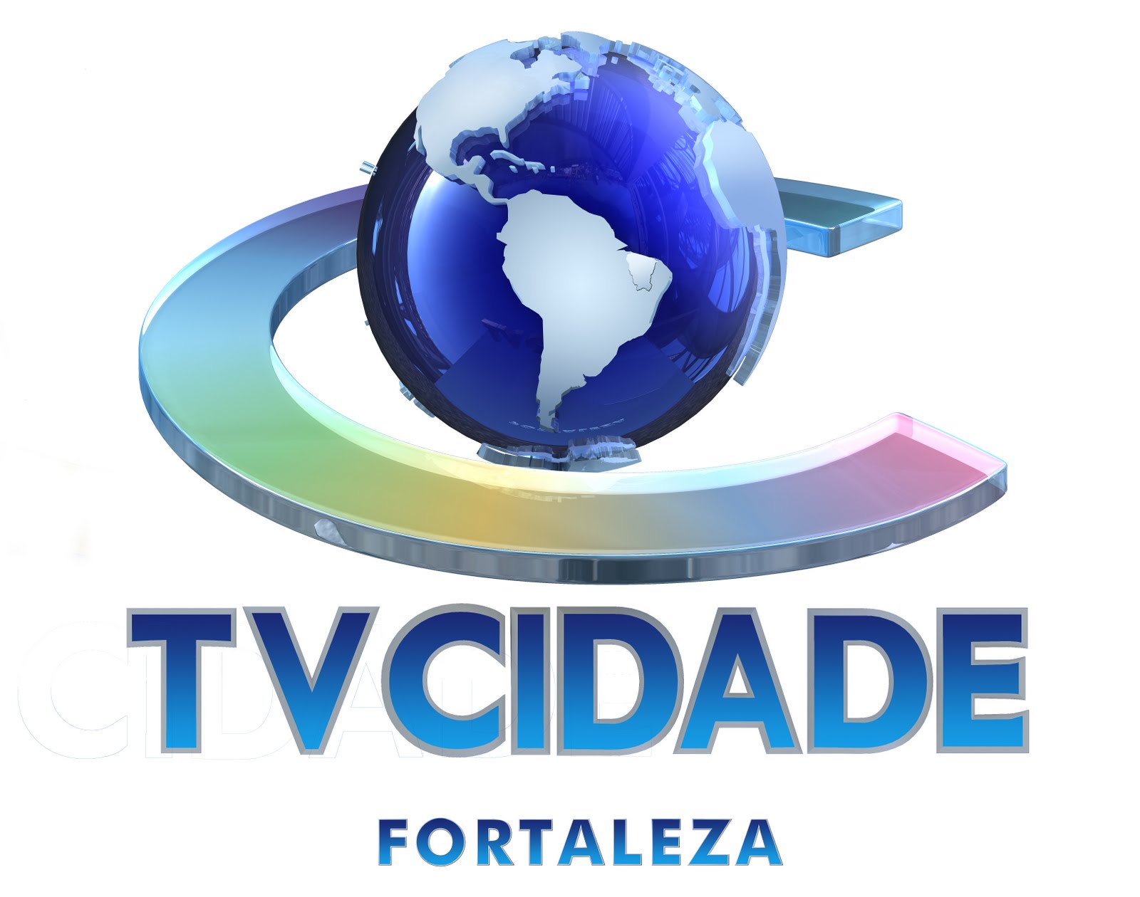 Ligados na Mídia: Record emite comunicado sobre polêmica com TV Cidade ...