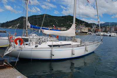 Design 2186 C1 IW 40 | tr