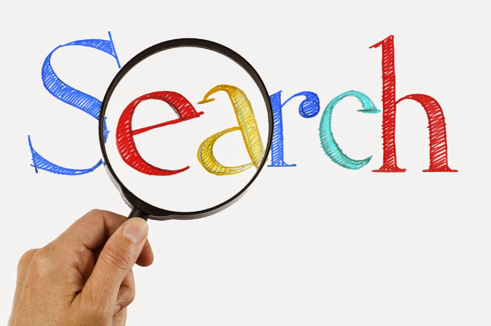 Kela Miller's EDM310 Blog