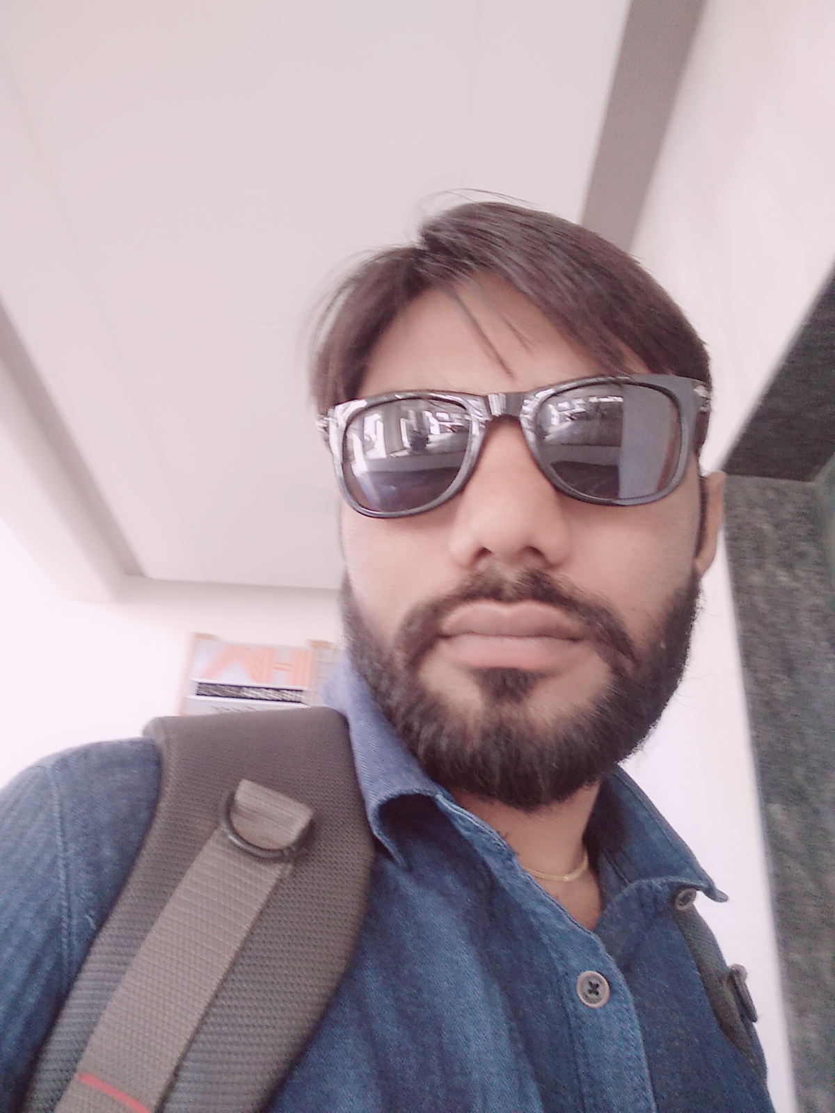 Hiren Kukadiya Hiren Kukadiya
