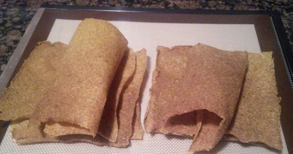 heal-thy self: Summer Squash Wrap