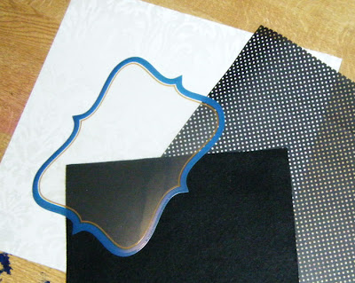 are you flowin'?: Make your own long-stitch bound journal : a photo ...