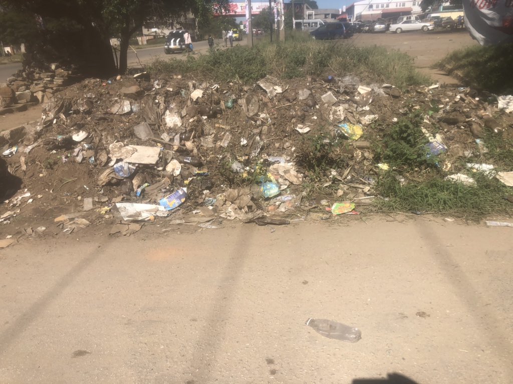 PICS : MACHIPISA | Mafaro