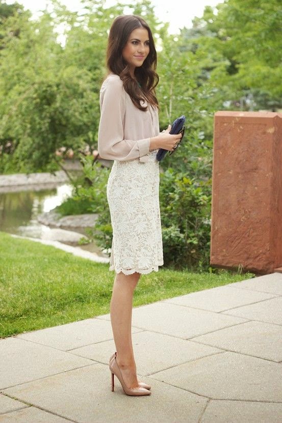 Pinterest Fashion Top 10: Outfits for 5/15/2014