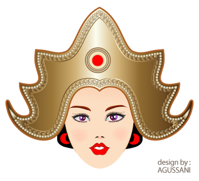 SIGER LAMPUNG PESISIR