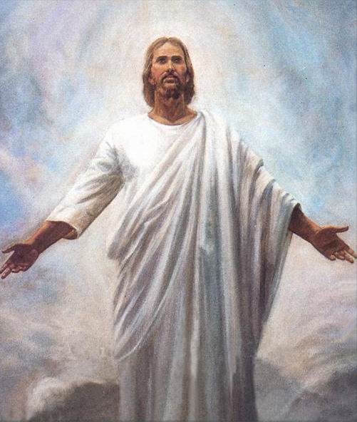 Legión de María Medellín: abril 2017