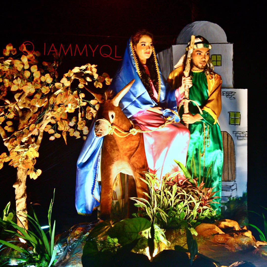 panunuluyan - philippin news collections