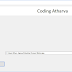 30 Program using Picture Box Control to load an image at run time in VB.NET ~ Coding Atharva
