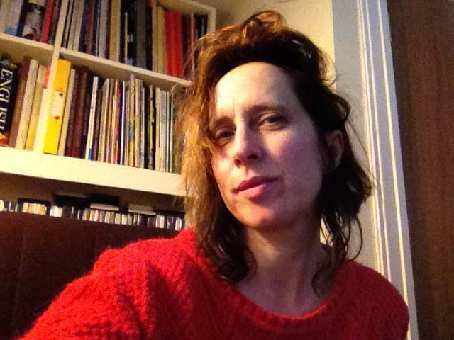 Interview with Ray Foulk & Caroline Foulk, authors of When the World ...